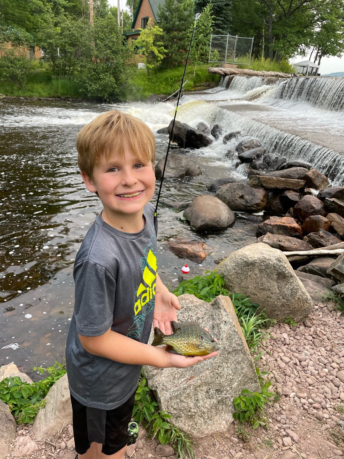 Family Itinerary: 6 Things To Do In Big Bay, Michigan - Mrs. Weber's ...