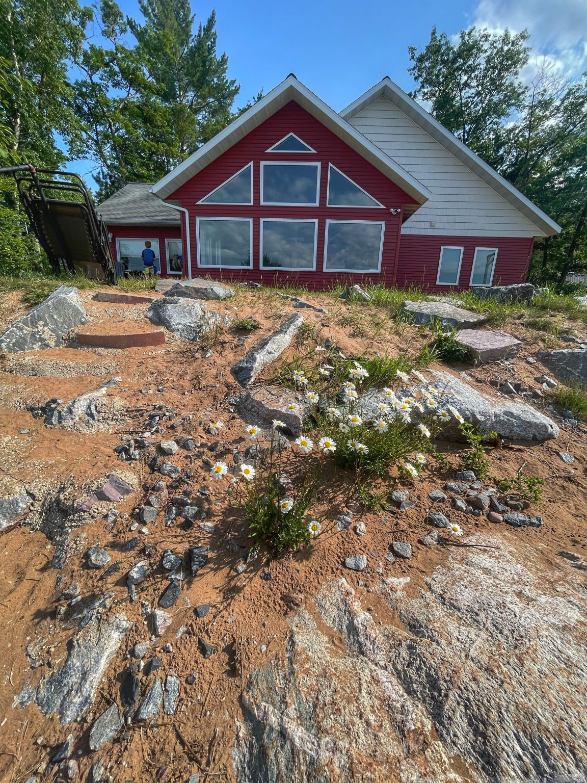 Family Itinerary: 6 Things To Do In Big Bay, Michigan - Mrs. Weber's ...