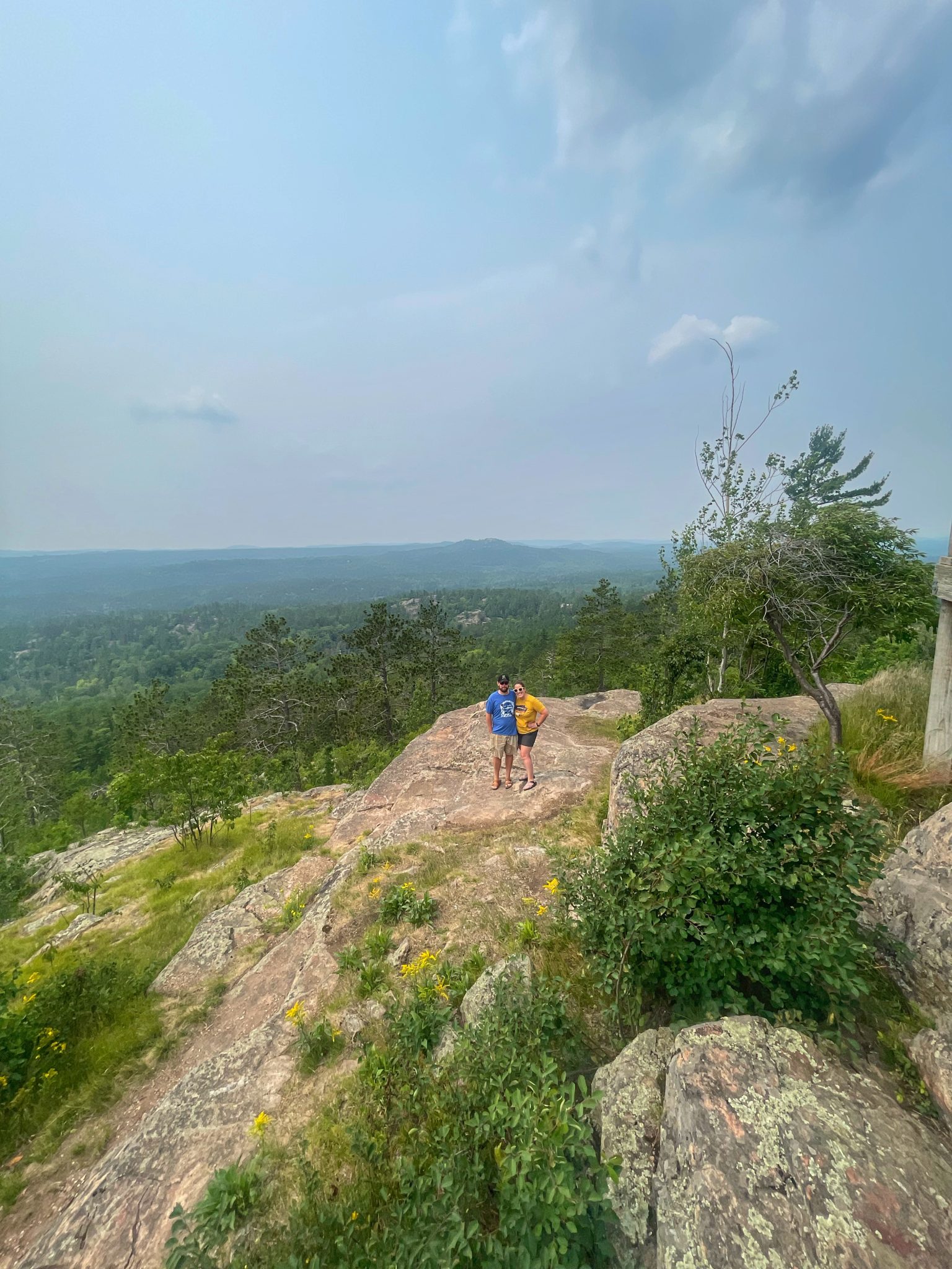 Family Itinerary: 6 Things To Do In Big Bay, Michigan - Mrs. Weber's ...