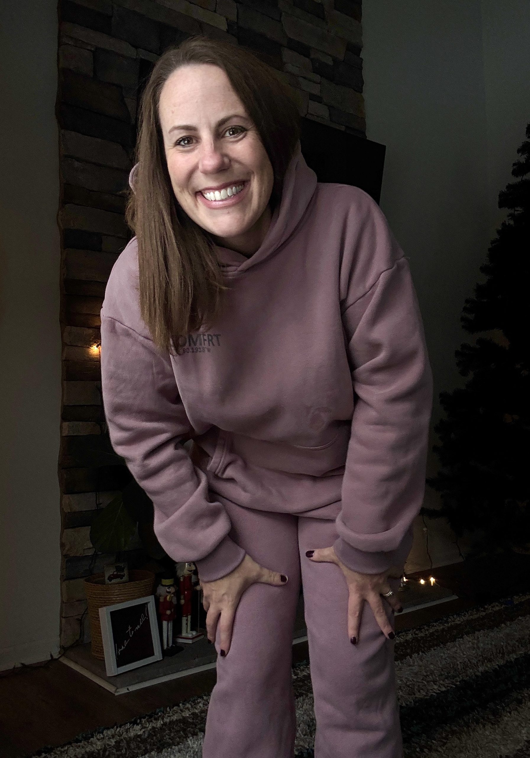 30+ Community Theatre Locations in Southeast Michigan - Mrs. Weber's ...